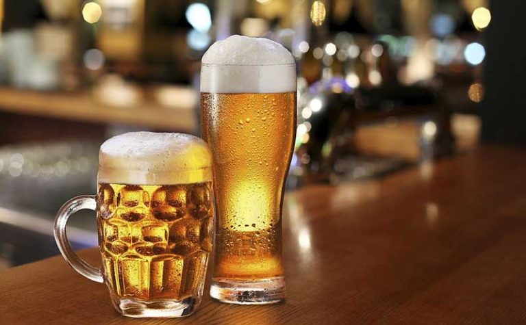 15 Best Bars in Riverside, CA – Travel & Immigraton