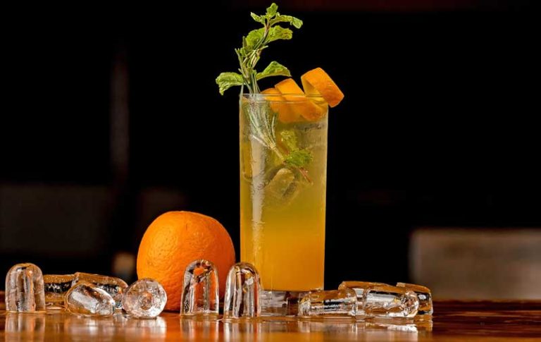 15 Best Bars in Riverside, CA – Travel & Immigraton