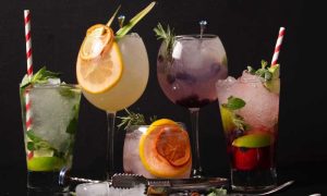 15 Best Bars in Riverside, CA - My Recipe Checklist