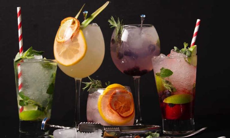 15 Best Bars in Riverside, CA – Travel & Immigraton