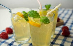 15 Best Bars in Riverside, CA - My Recipe Checklist