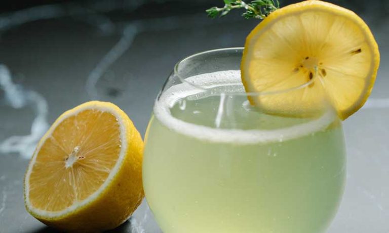 15 Best Bars in Riverside, CA – Travel & Immigraton