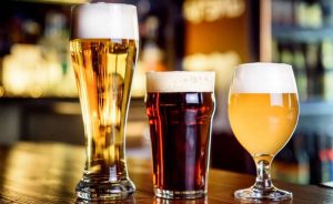 15 Best Bars in Riverside, CA – Travel & Immigraton