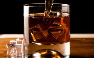 15 Best Bars in Riverside, CA – Travel & Immigraton