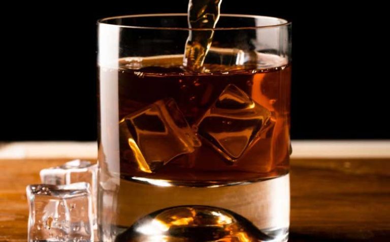 15 Best Bars in Riverside, CA – Travel & Immigraton