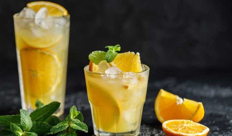 15 Best Bars in Riverside, CA – Travel & Immigraton