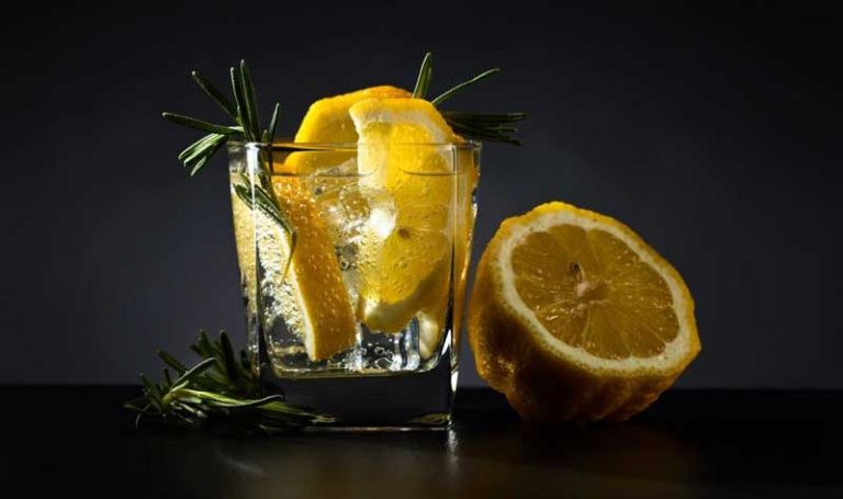 15 Best Bars in Riverside, CA – Travel & Immigraton