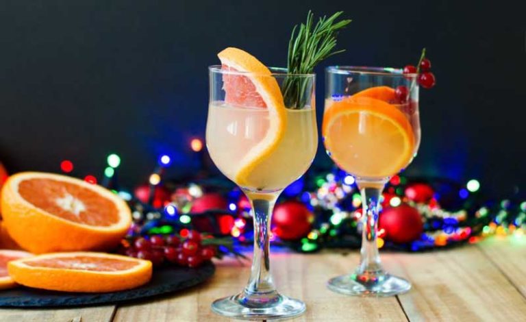 15 Best Bars in Riverside, CA – Travel & Immigraton