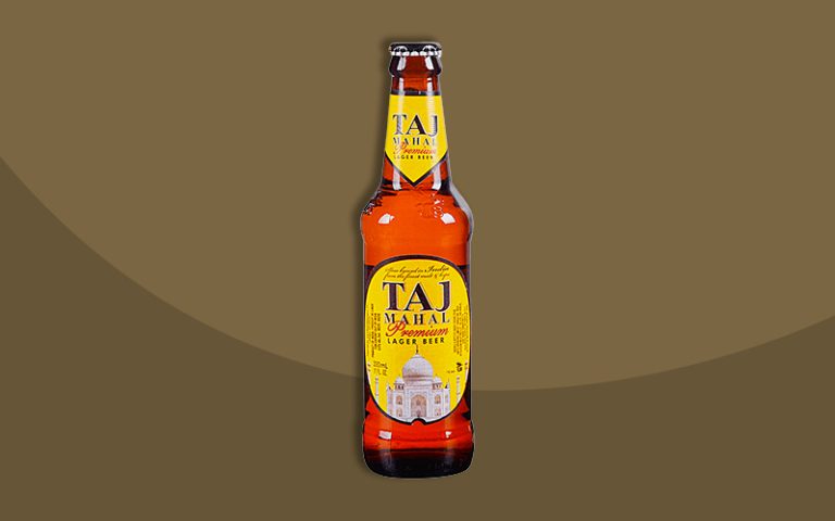 Taj Mahal Beer Review (Is it Good?) – Travel & Immigraton